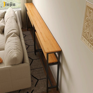 Sofa Side Sand Storage Rack Living Room Bedside Cabinet Corner Long ...