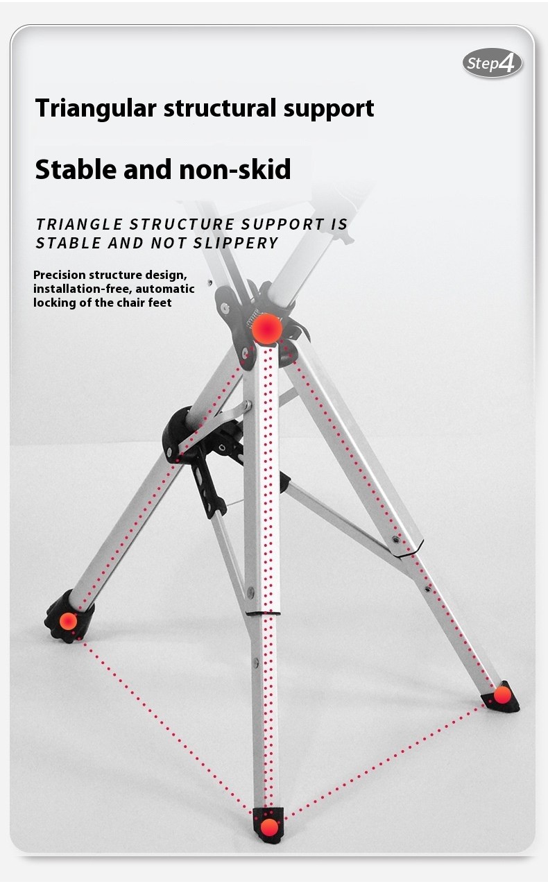 [Walking Stick to Seat] A walking stick for support Elderly Walking ...