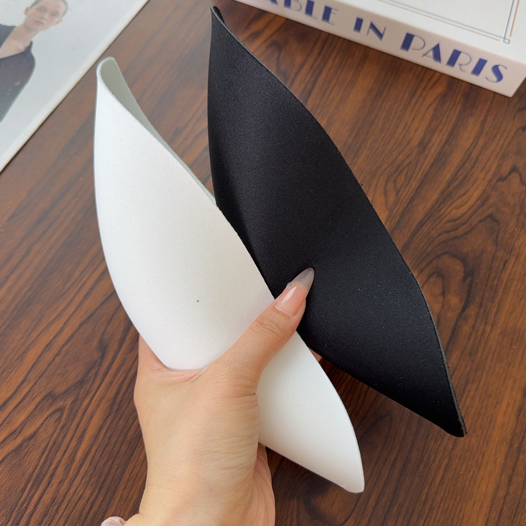Universal Anti Deformation Inner Lining Pad for Soft Hats - Durable ...