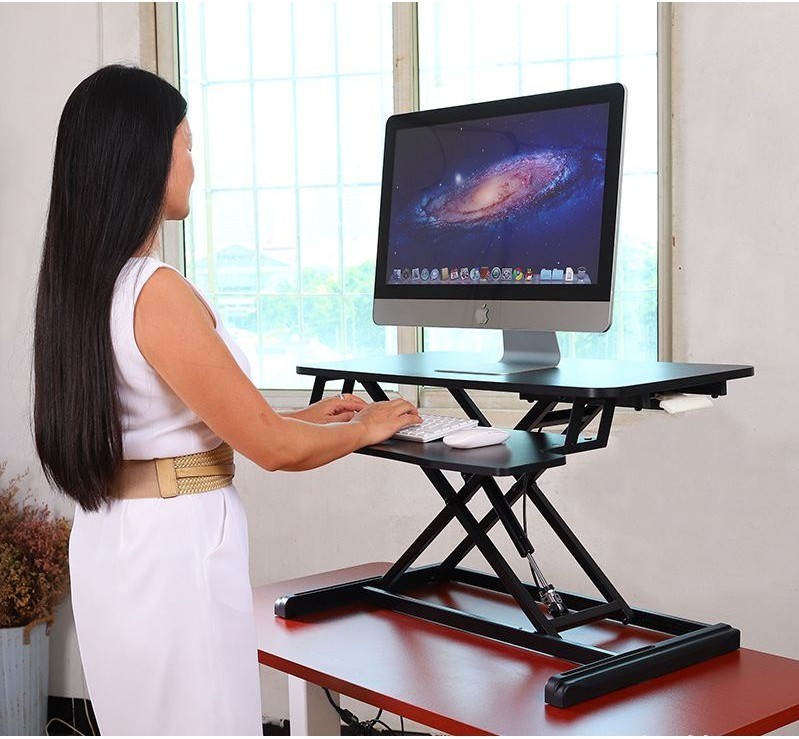 **6.6 MEGA SALE!** Smart Ergo Ergonomic Height Adjustable Desk ...