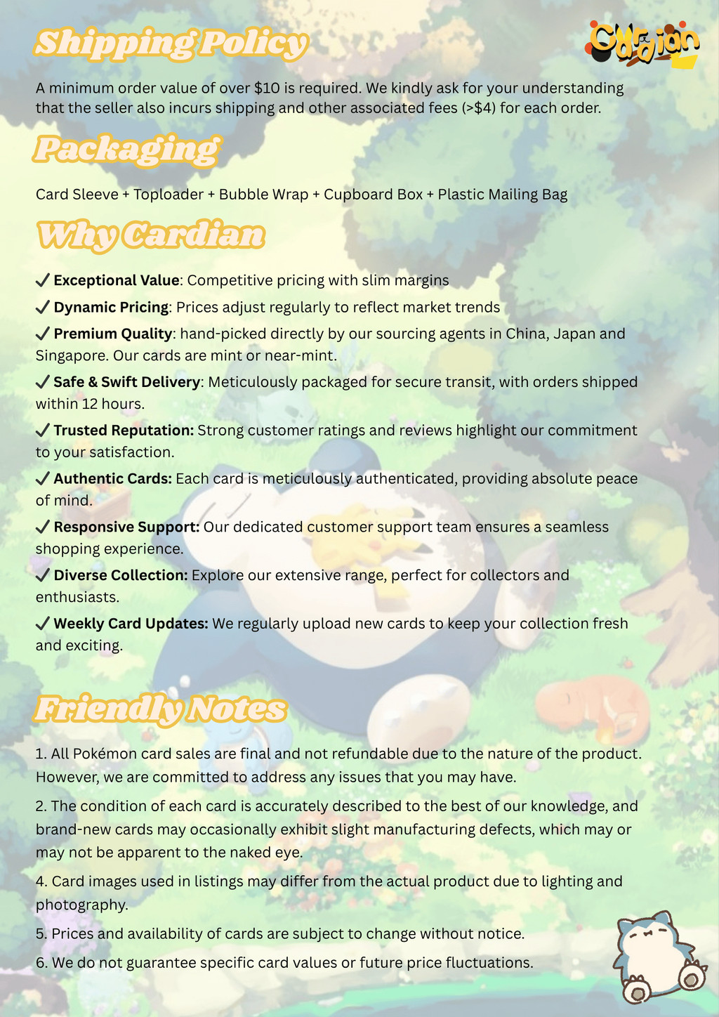 [SV3a Raging Surf Singles 2/2] Scarlet & Violet Pokemon Cards PTCG ...