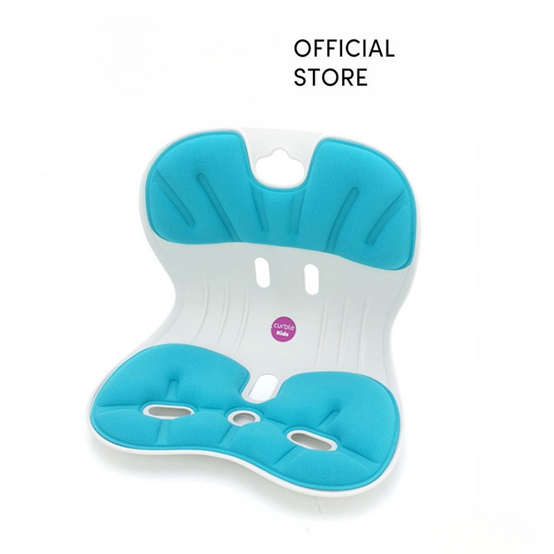 Roadedge Posture Correction Chair (children) │ Ergonomic Design ...