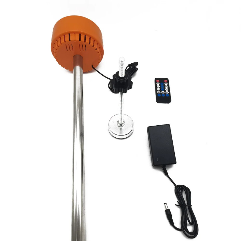 Reduce/Decrease/Cut Down Neighbor Upstairs Noise Machine Noise Deadener/Sound Eliminator ...