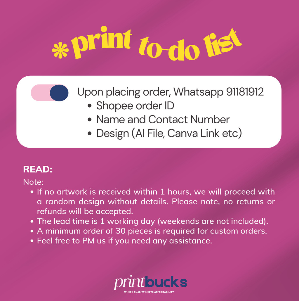 PrintBucks Card Printing Service for Wedding Card Invitation Birthday ...