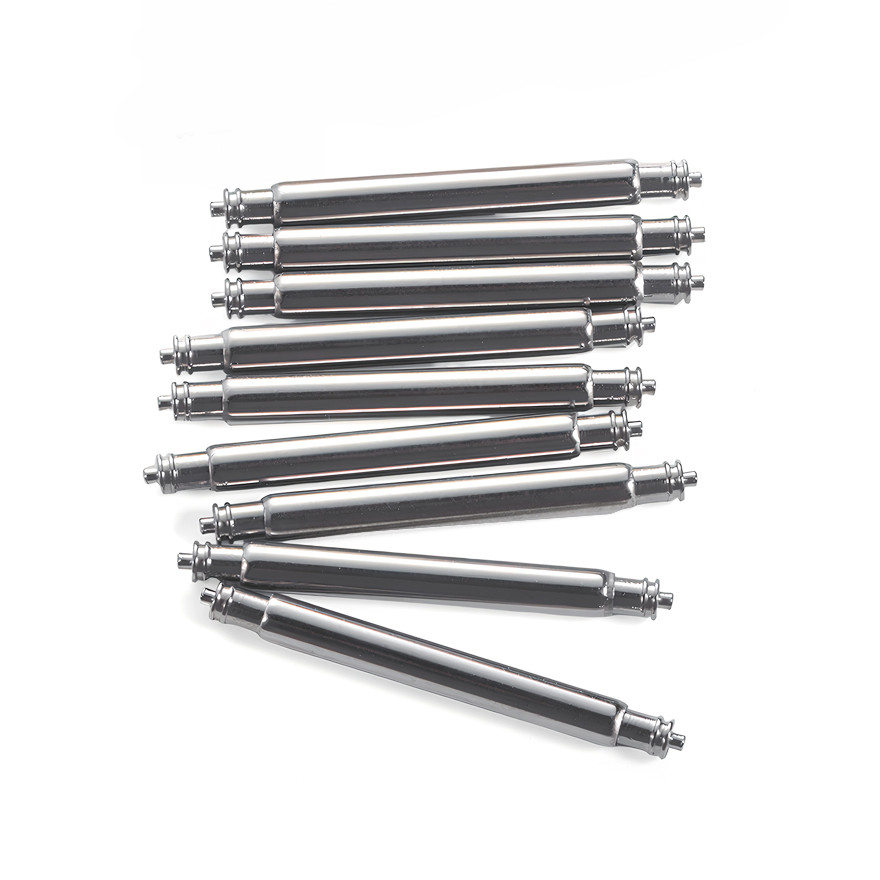 2.5mm Diameter Watch Spring Bar for Seiko SKX007 009 20mm 22mm ...