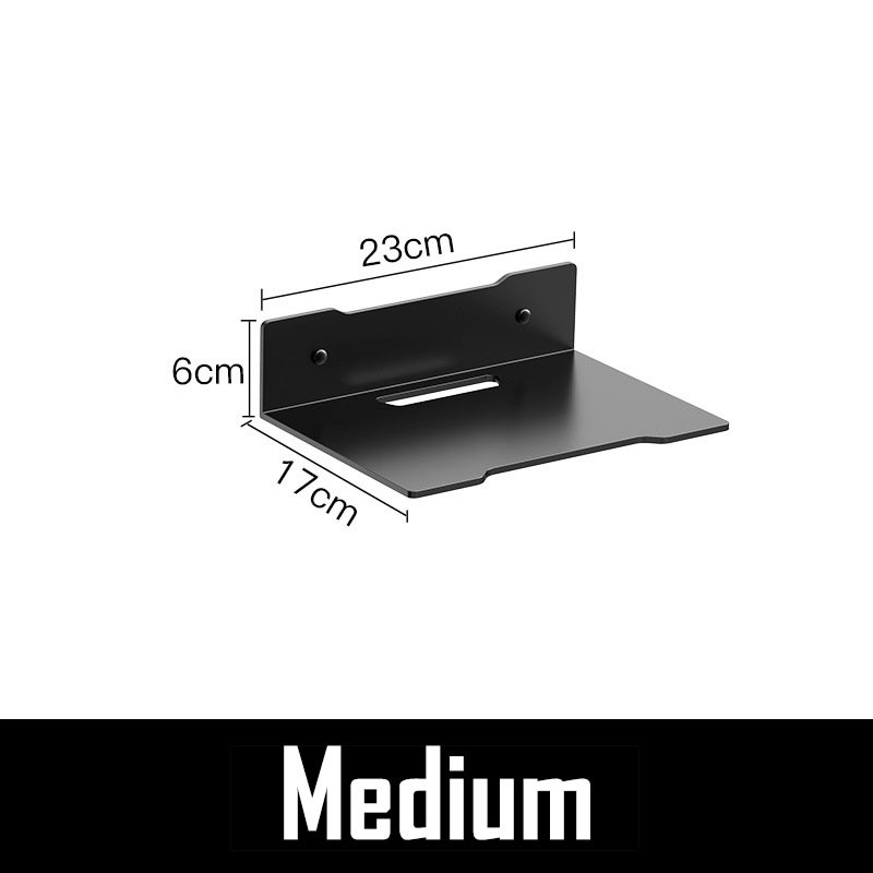 💻🔥[SG LOCAL] Iron Camera Stand Free-Punch Projector Bracket Home ...