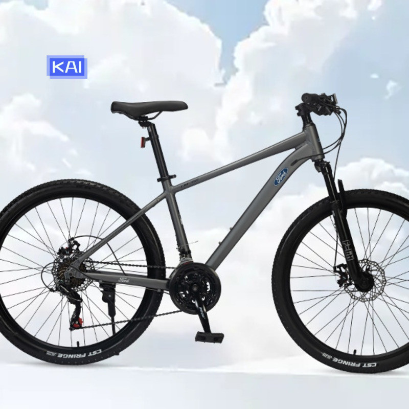 Bicycle Bike Adult Mountain Men S Variable Speed Bike Female LM Men S Mountain Bike peed ...