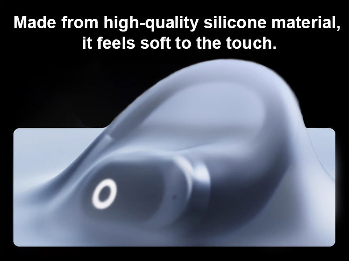 🎈HOT🎈【AI Speed Translate】Bluetooth Headset Hanging Ear Digital Display ...