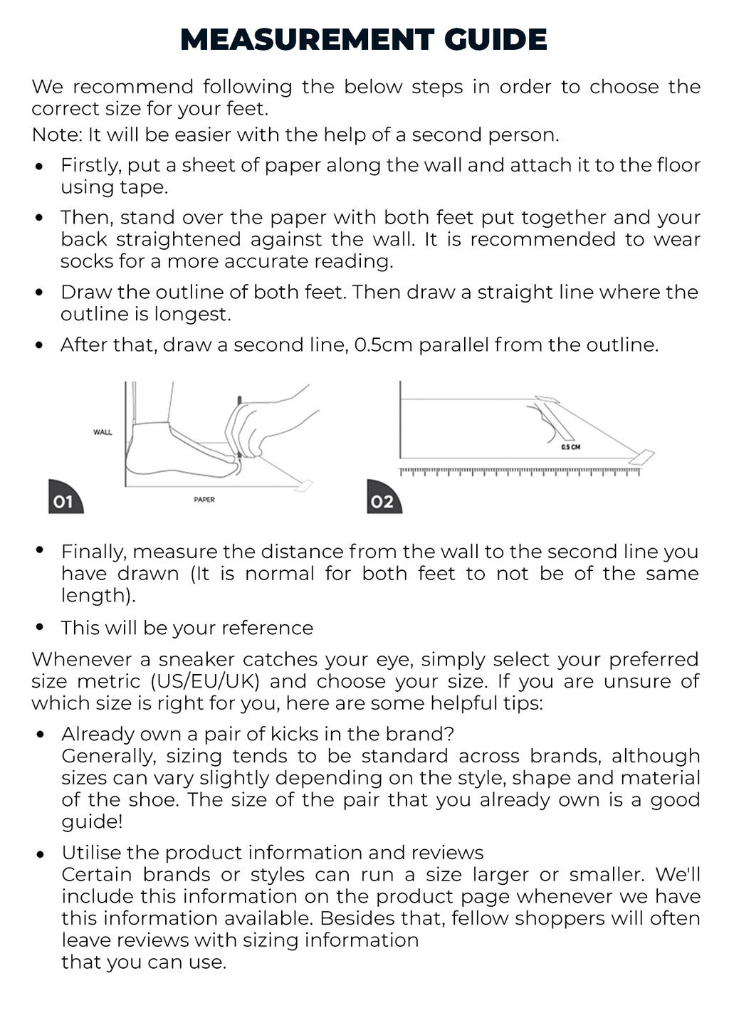 Skechers Women Foamies Footsteps Back To Basics Sandals - 111570-MVE ...