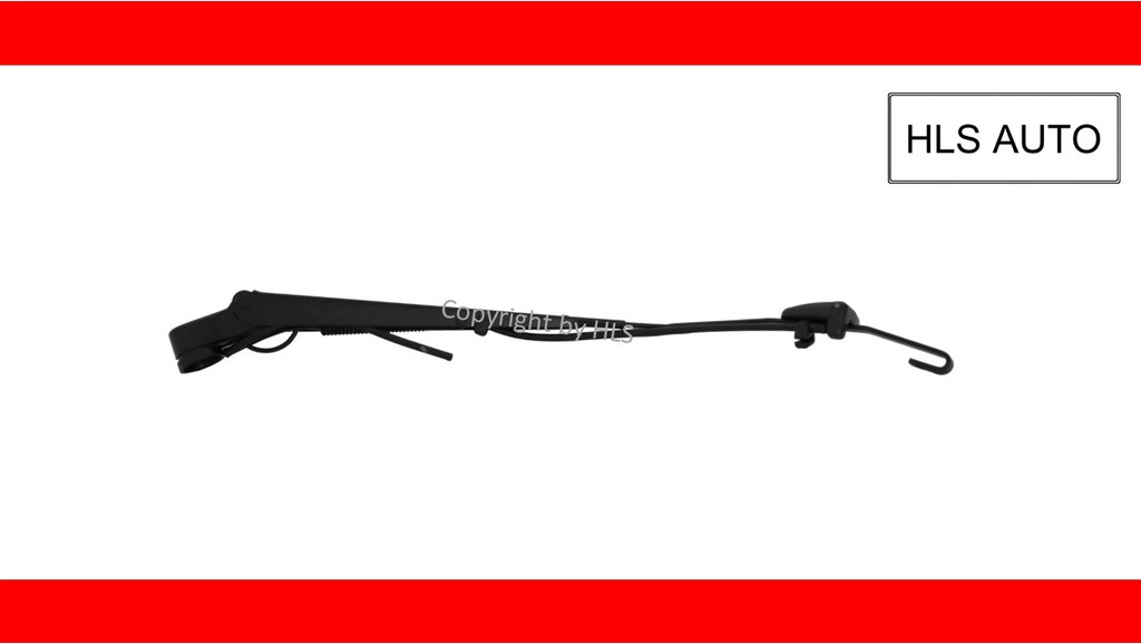 Mitsubishi Canter Gut Fb511 Front Wiper Arm | Shopee Singapore