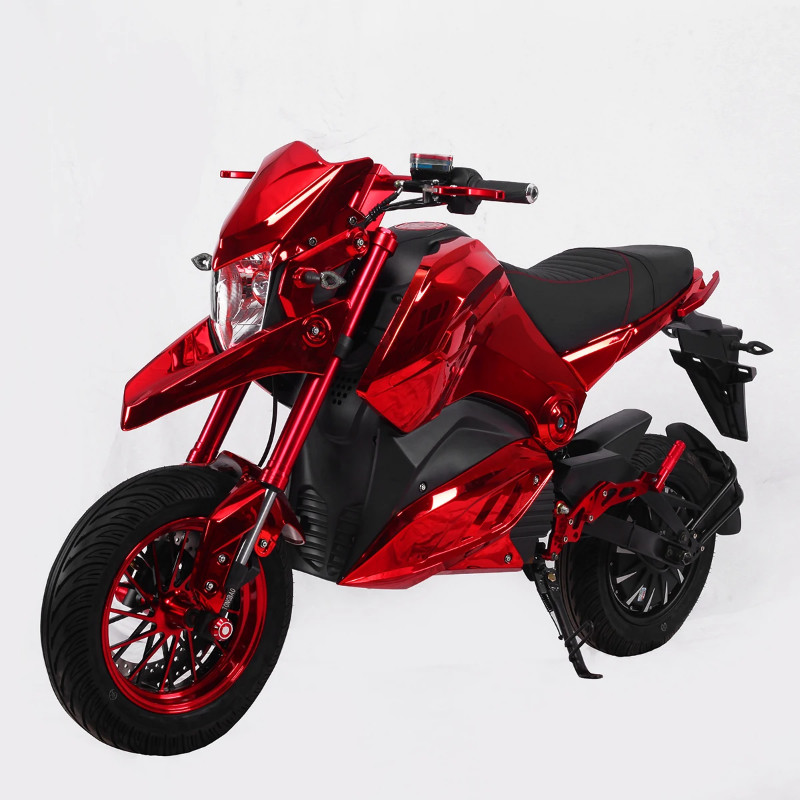 adult electric motorcycle with fast speed super power brushless high ...