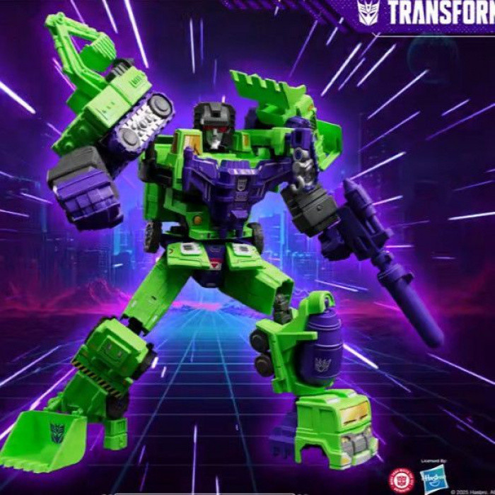Brooke Building Blocks Transformers Star Edition3Bounce Three Bounce ...