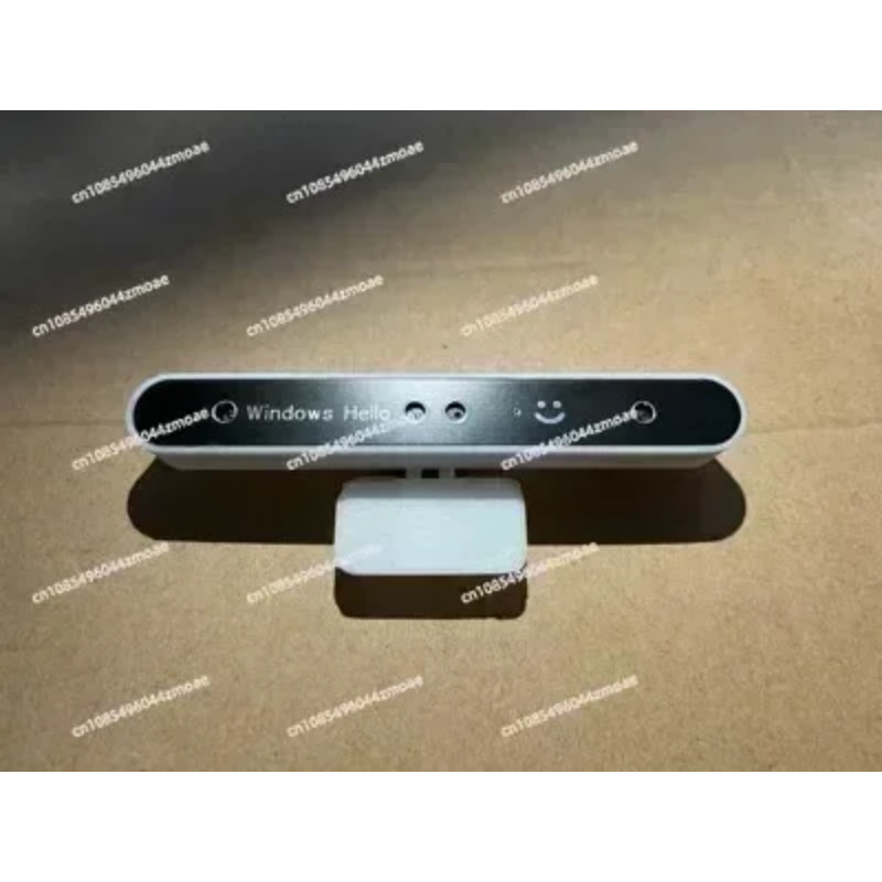 Windows Hello Face Recognition Login 1080p Laptop Desktop Computer ...