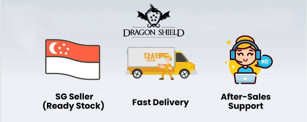 Huawei Anti Shock Case P20 Pro P30 Lite P40 P50 P50 Pro Mate 9 Mate 10 Pro Mate 20 Mate 60 40 50 ...