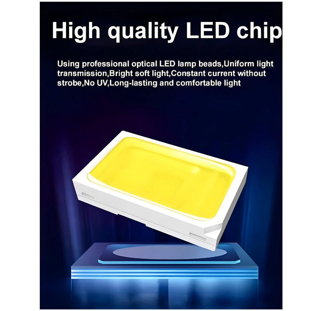(LIGHTING HUB) T8 LED TUBE (double-ended connection) 10W / 15W / 20W ...