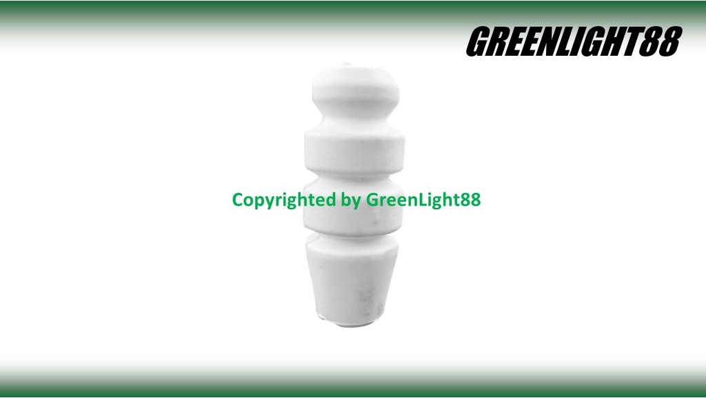 PROTON PERSONA VVT 2016-2021/ IRIZ / SAGA VVT 2016 REAR ABSORBER SHAFT ...