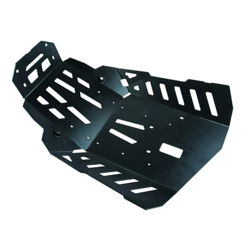Motorcycle Engine Chassis Guard Skid Plate for HONDA X-ADV 750 2021 ...