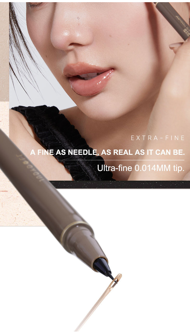 0-014mm-judydoll-skinny-liquid-eyeliner-ultra-fine-waterproof-long