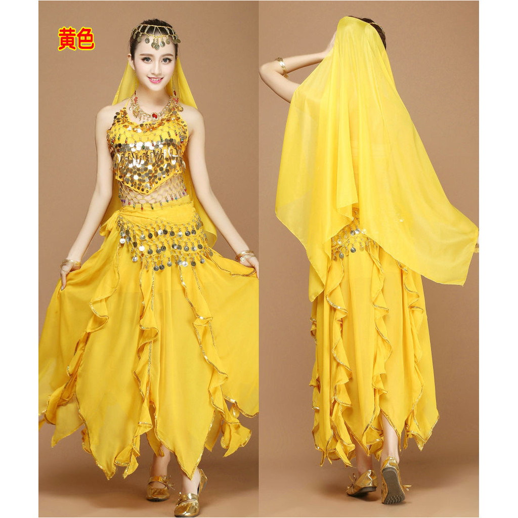 New Belly Dance Dancer Dance Free Shipping Special Price Belly Dance ...