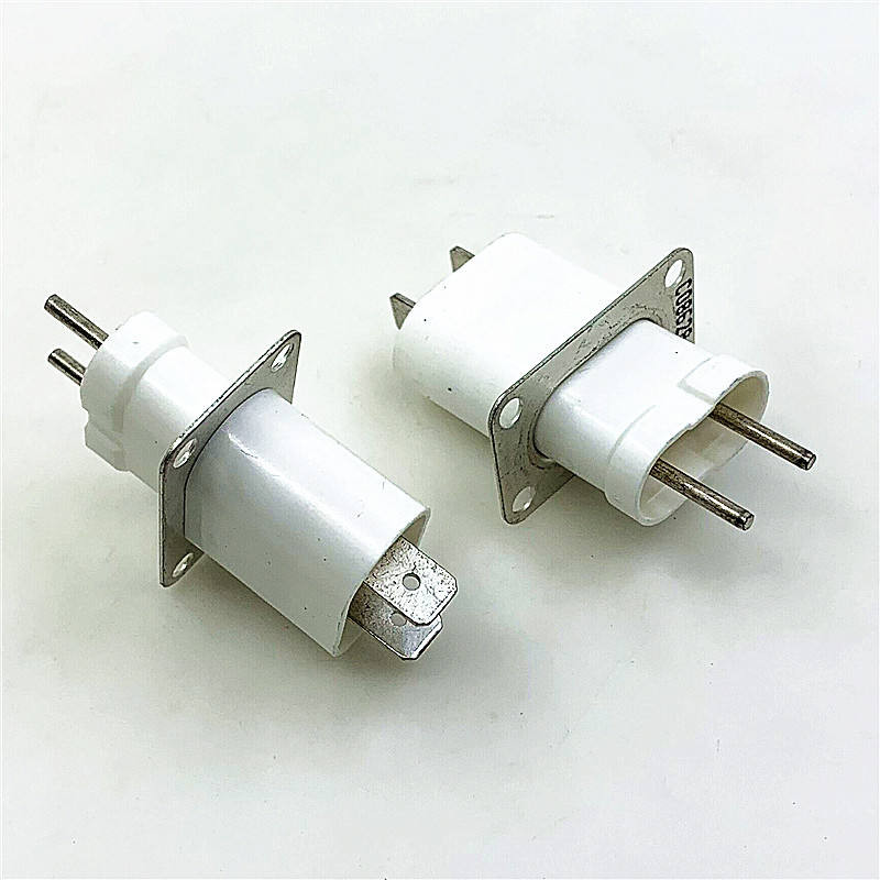 Microwave Oven Accessories Microwave Oven Magnetic Control Pipe Plug ...