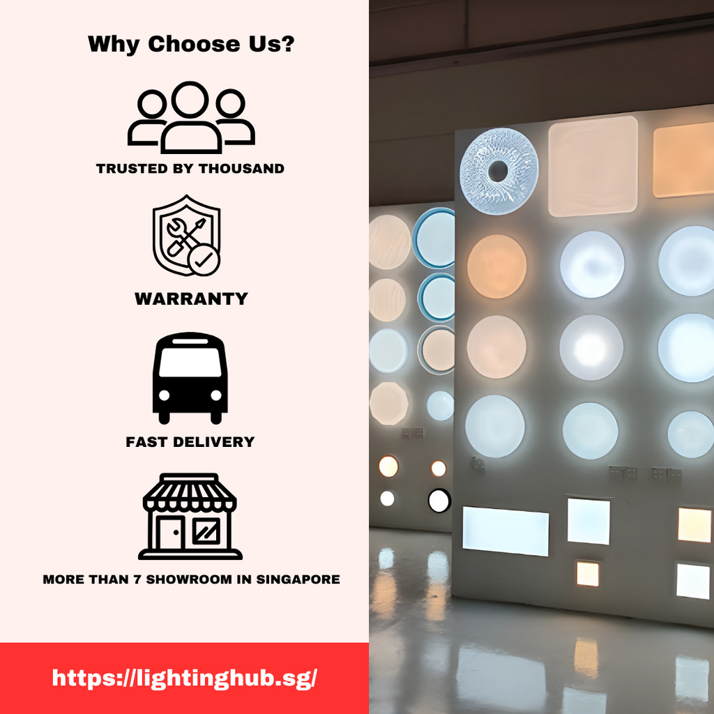 PHILIPS T8 LED LIGHT TUBE ( Single ended ) 2ft 4ft / 8W 16W / 3000k 4000k 6500k | Shopee Singapore