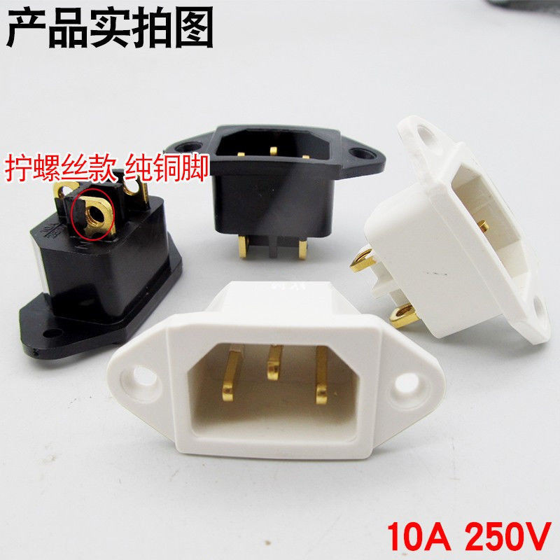 Rice Cooker Electric Wok Electric Cooker Accessories Electric Pressure ...