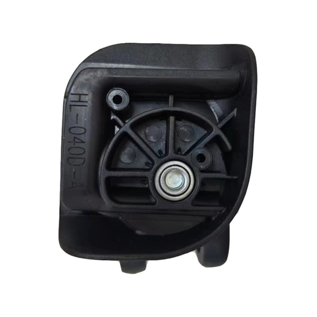 .Ready * Straw! HL-040D Universal Wheel Trolley Case Repair Parts ...
