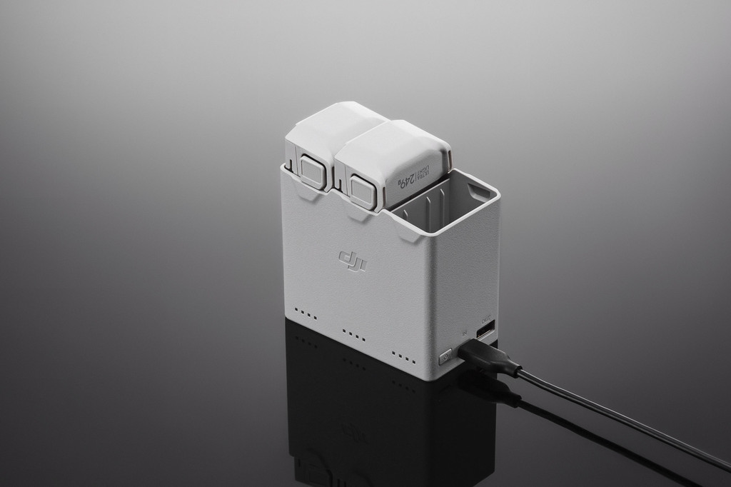 DJI Accessories for Mini 4 Pro/Mini 3 Pro/Mini 3 | Shopee Singapore