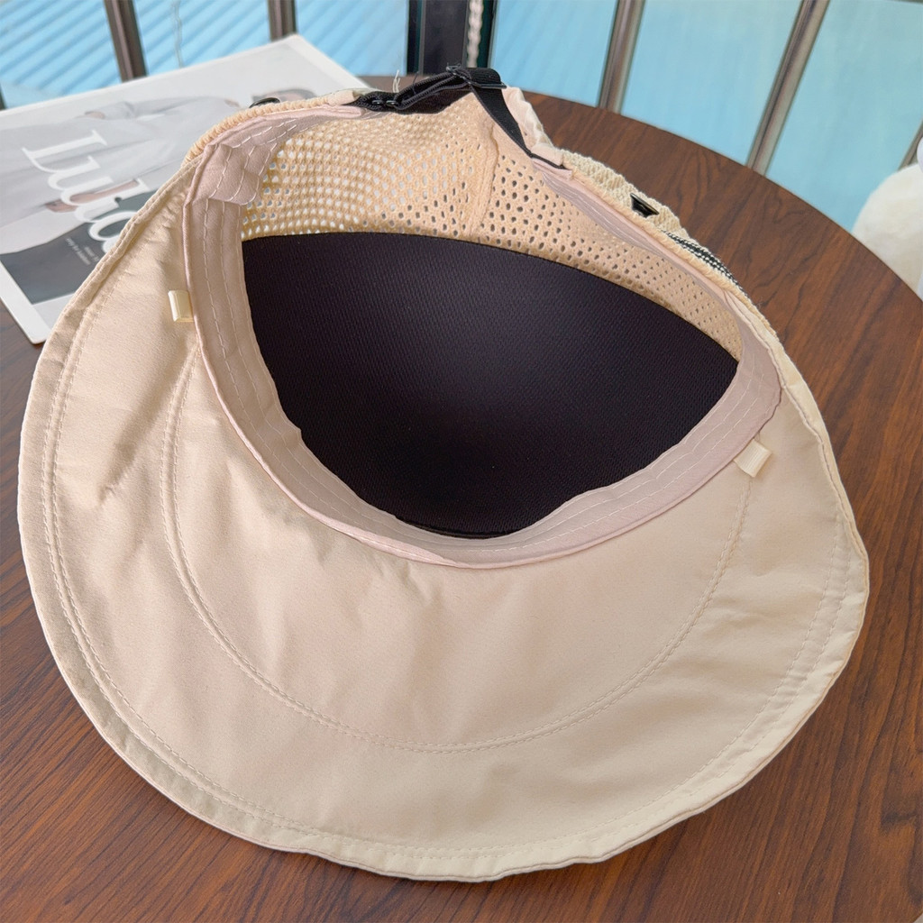 Universal Anti Deformation Inner Lining Pad for Soft Hats - Durable ...