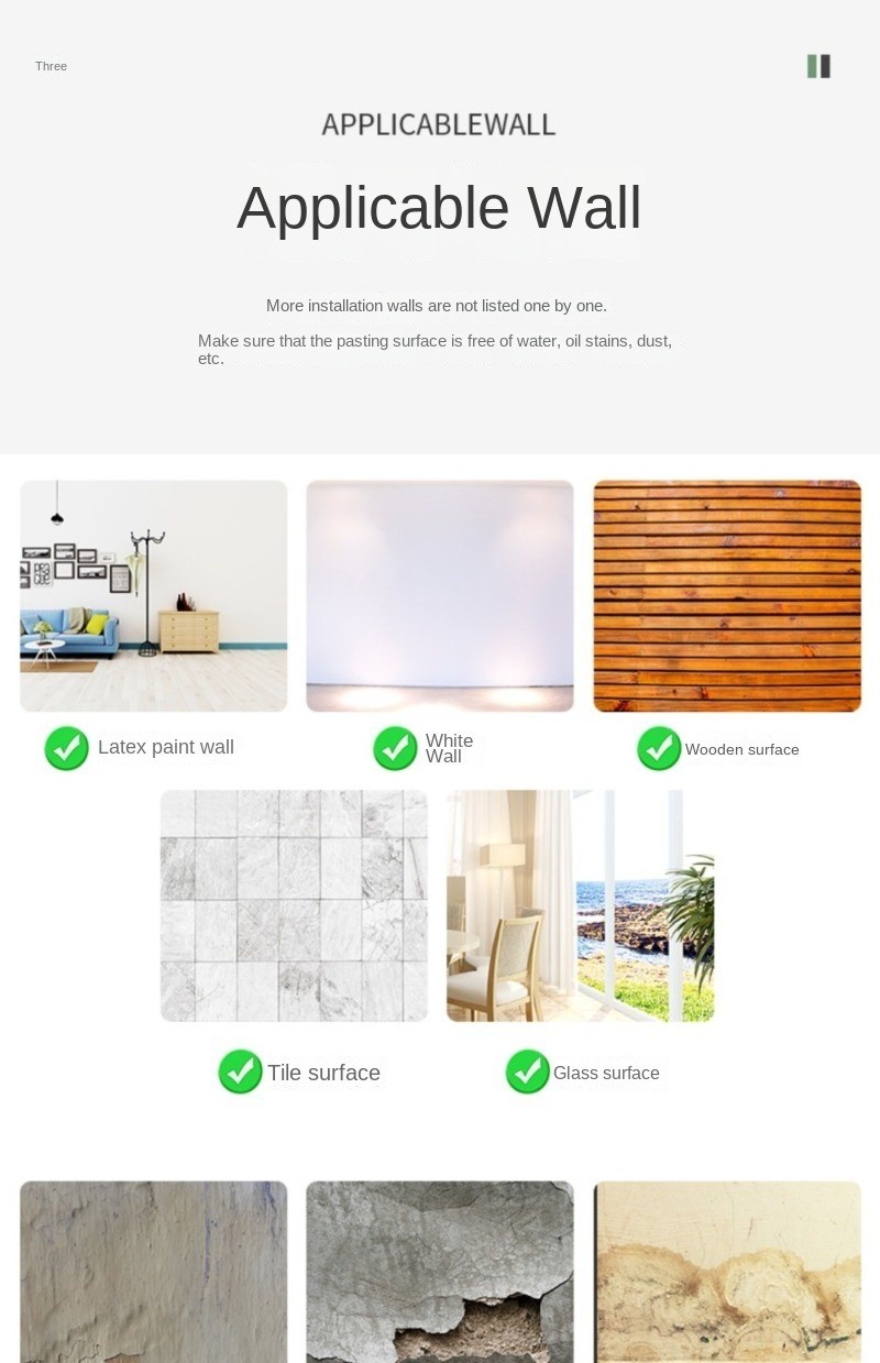 🏠💥Wire Trunking PVC Invisible Network Cable Open-Mounted Decorative ...