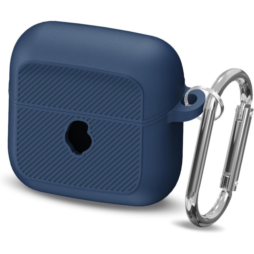 for Skullcandy Mod Case Cover, Silicone Portable Scratch Absorbing Anti ...