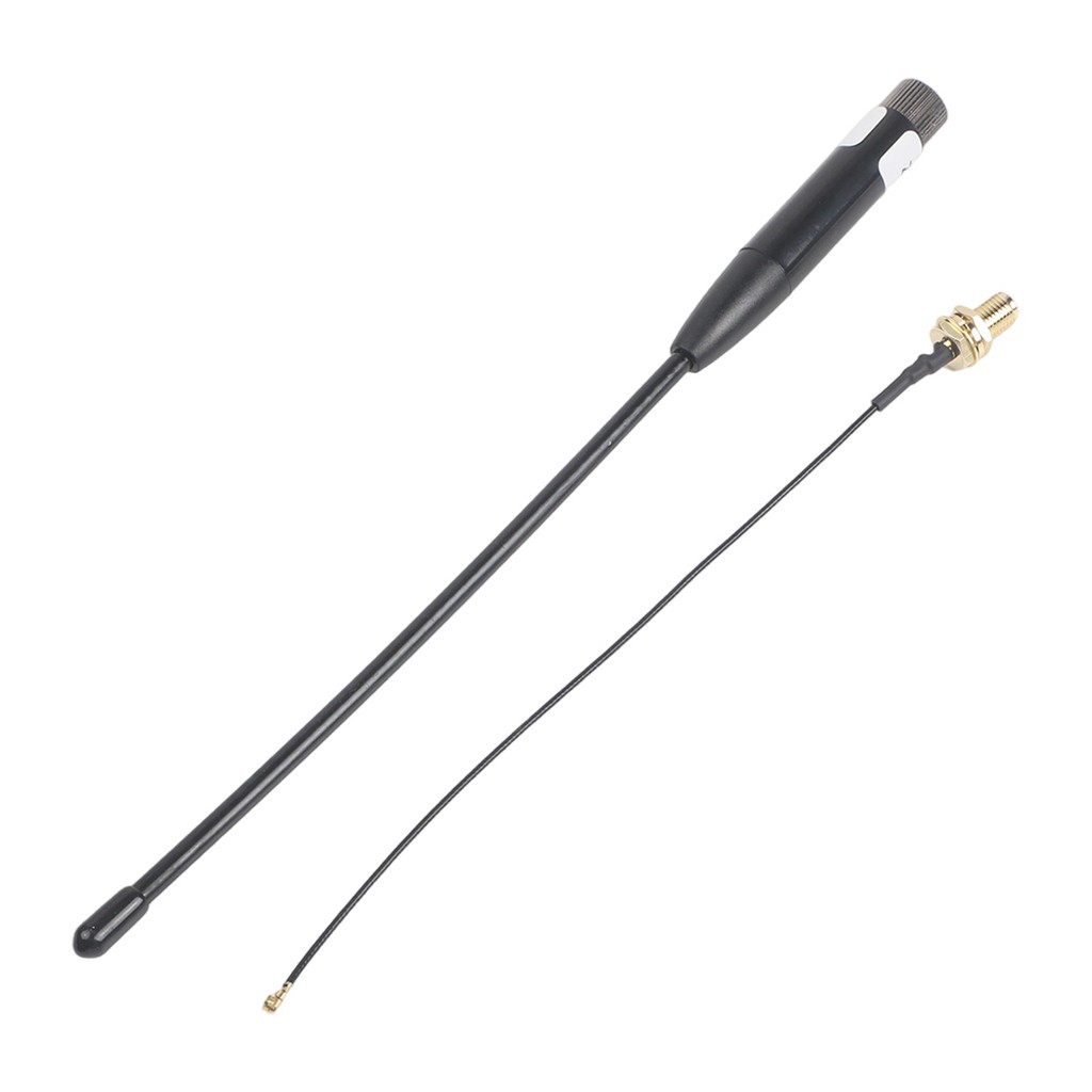 ⭐FEELING⭐ 915MHz 10dBi for LoRa Antenna for SMA to IPX for Meshtastic ...