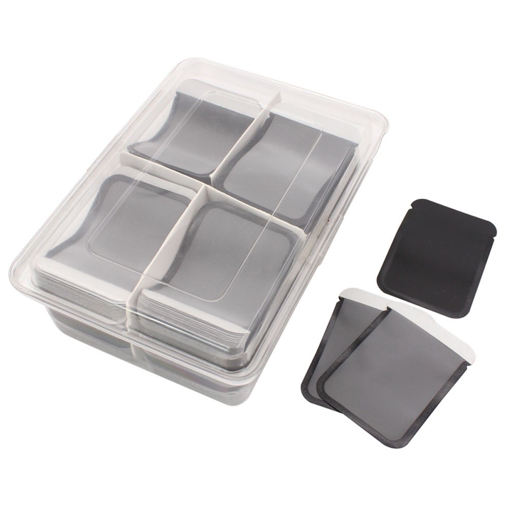 Disposable Dental Barrier Envelopes X Ray Film Protection Bags For ...