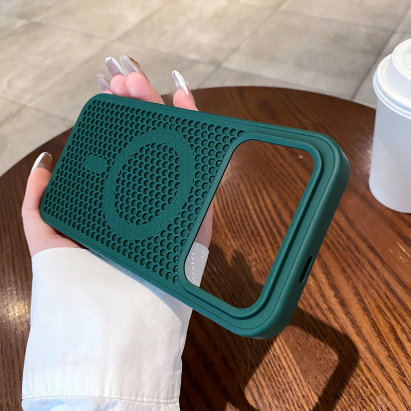 For Xiaomi Redmi K90 Pro Max, POCO F8 Ultra Case ELVEV Anti-drop Hard ...