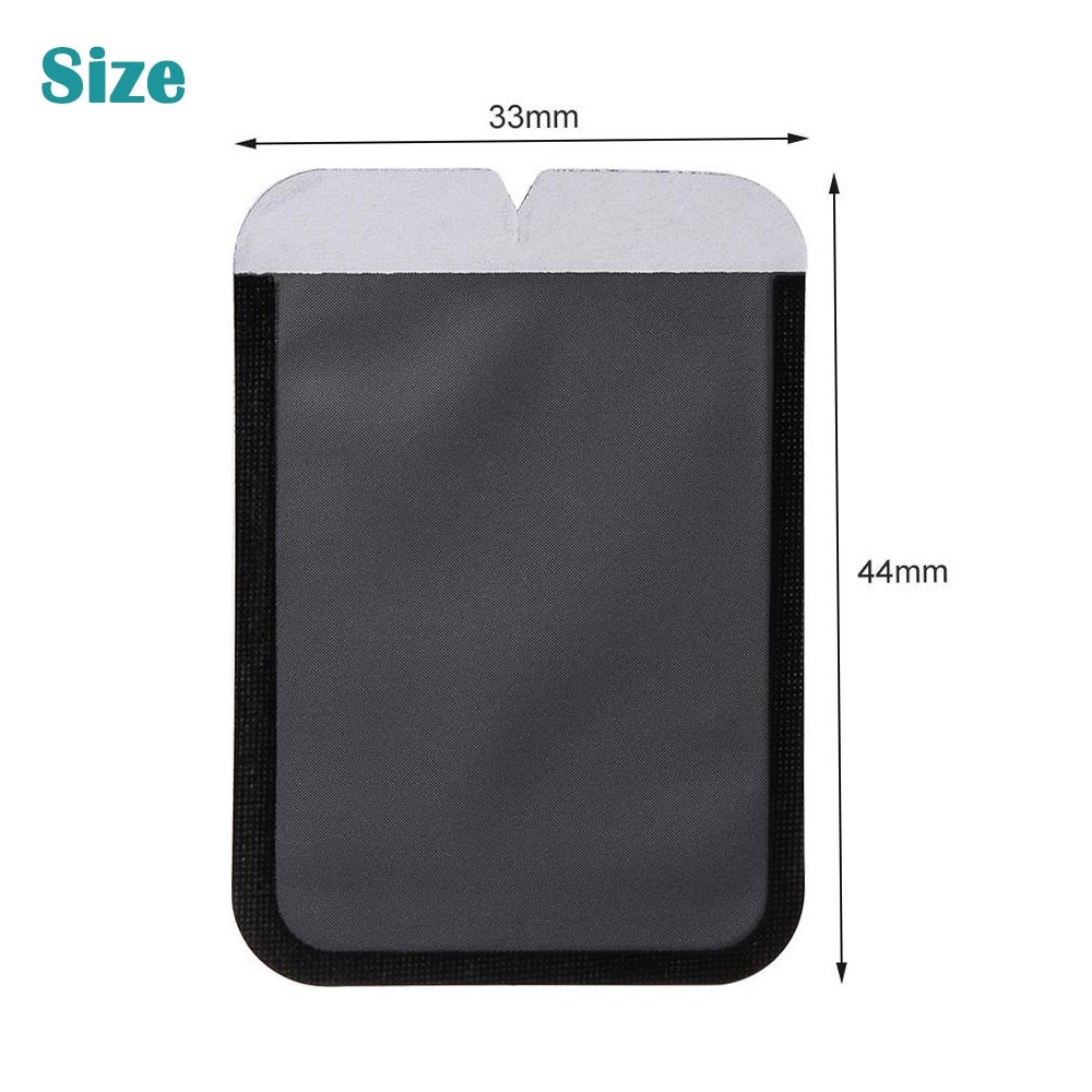 Disposable Dental Barrier Envelopes X Ray Film Protection Bags For ...