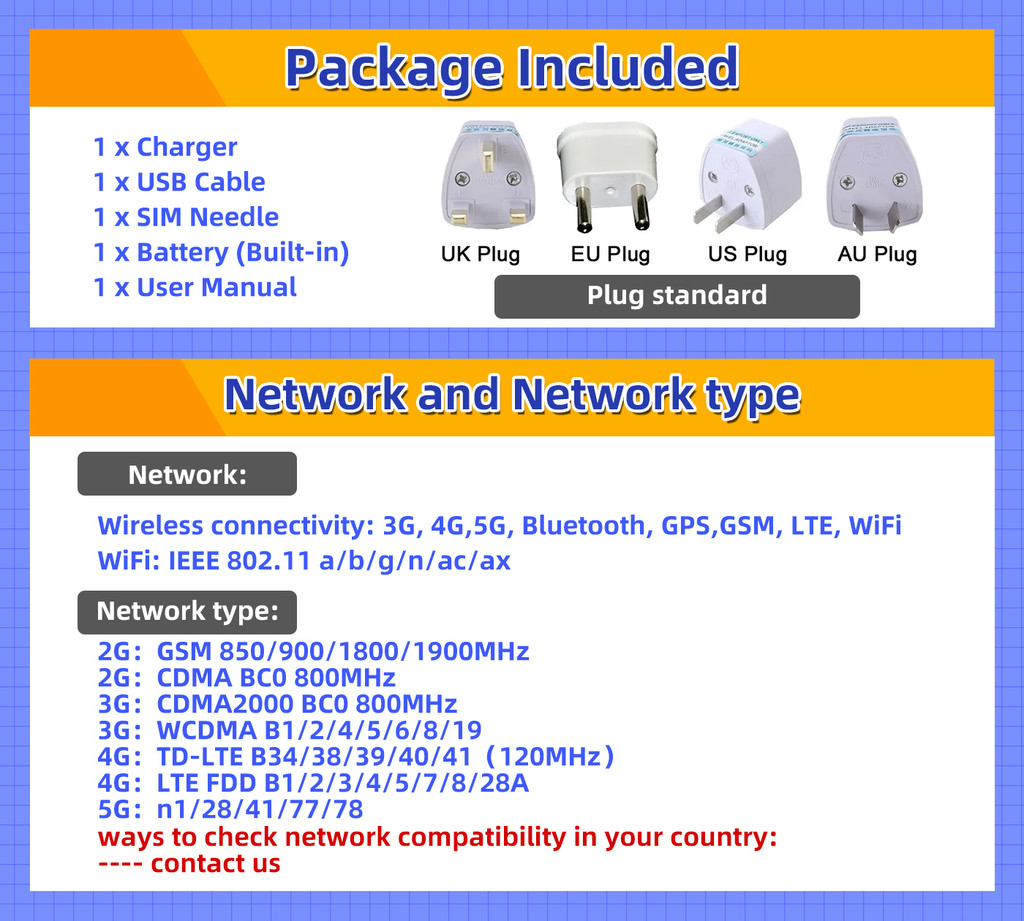 Oppo Reno 7 5G Smartphone Snapdragon 778G Android Unlocked 6.43 inch ...