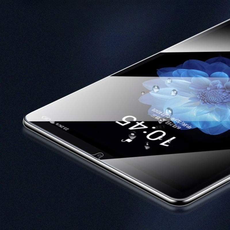 HD Tablet Tempered Glass For Xiaomi Pad Mini 8.8 inch 2025 Screen ...