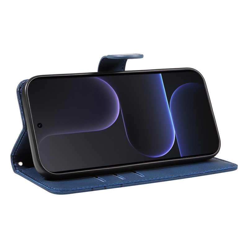 Dream Line Flip Case For Honor 500 Pro Case Honor 400 Smart 400 Pro 400 ...