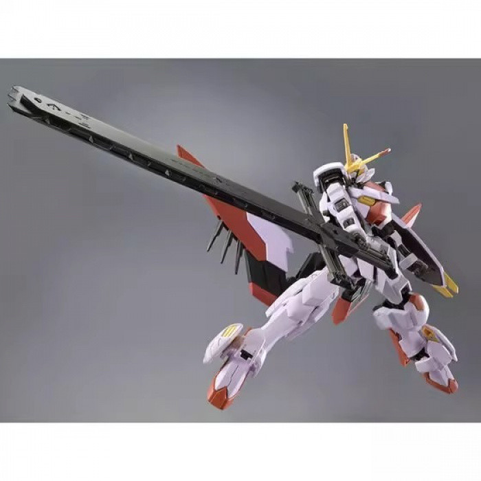 Bandai HG Gundam Hajiroboshi (2nd Form) – Urdr-Hunt | 1/144 Scale ...