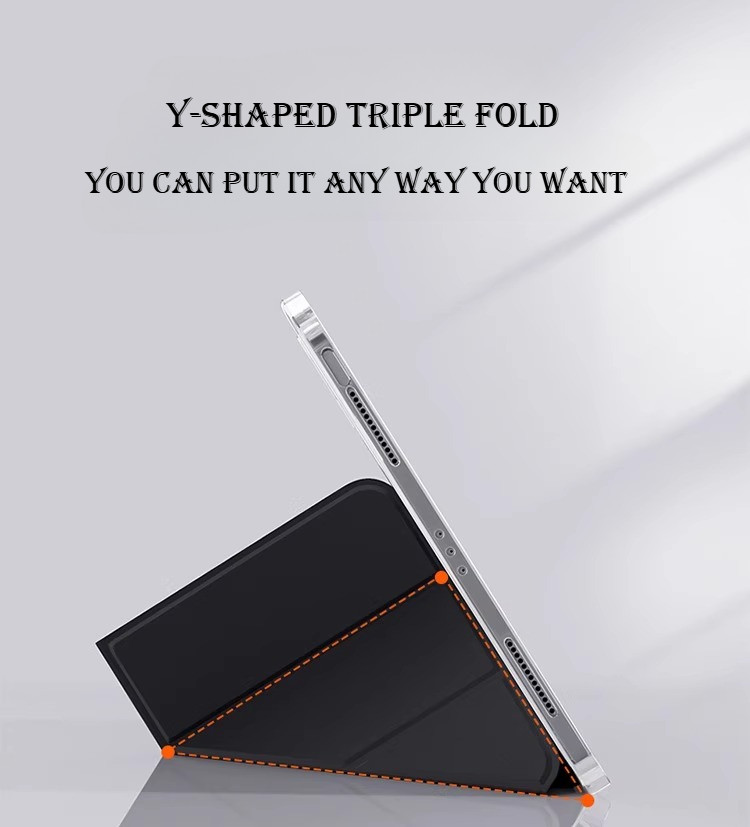 The Models Used Include Mini4 Mini6 Mini5 Gen5/6 Gen10 Air1 Air2 Air7 ...