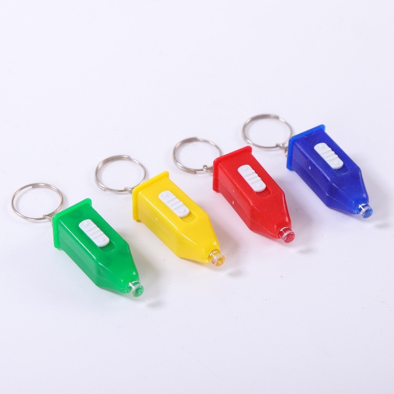 071Anti-Blue Light Ring-Free Test Light Mini Blue Light Lamp Blue Light ...