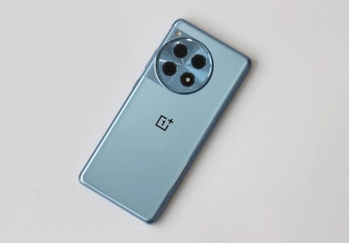 OnePlus 12R ACE3 5G Dual SIM 16GB/256GB ROM 120Hz Android Google Play Smartphone | Shopee Singapore