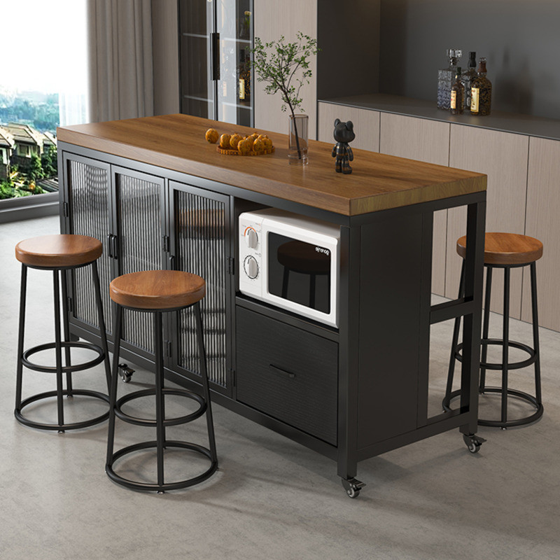 Buy island cabinet Products At Sale Prices Online - October 2026 ...