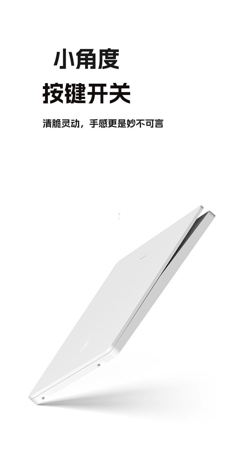 13A British Standard Type-c Socket Multi-Function USB Charging Hong ...
