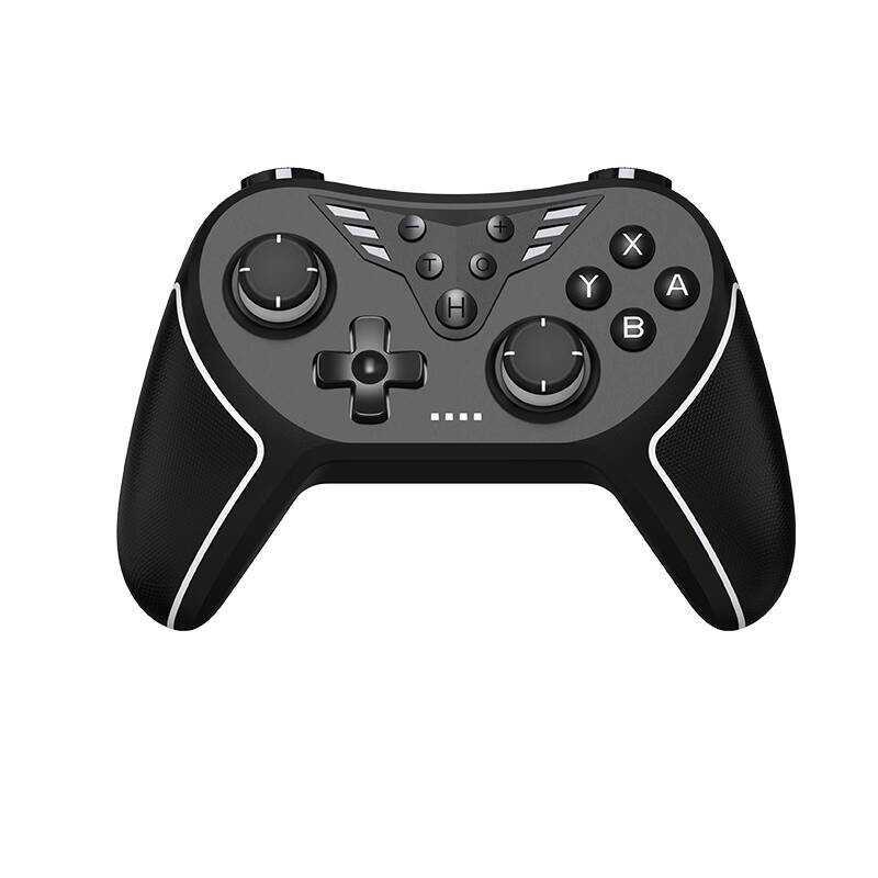 Nintendo switch Gamepad Hall Joystick Wake-up Japanese Version oled ...