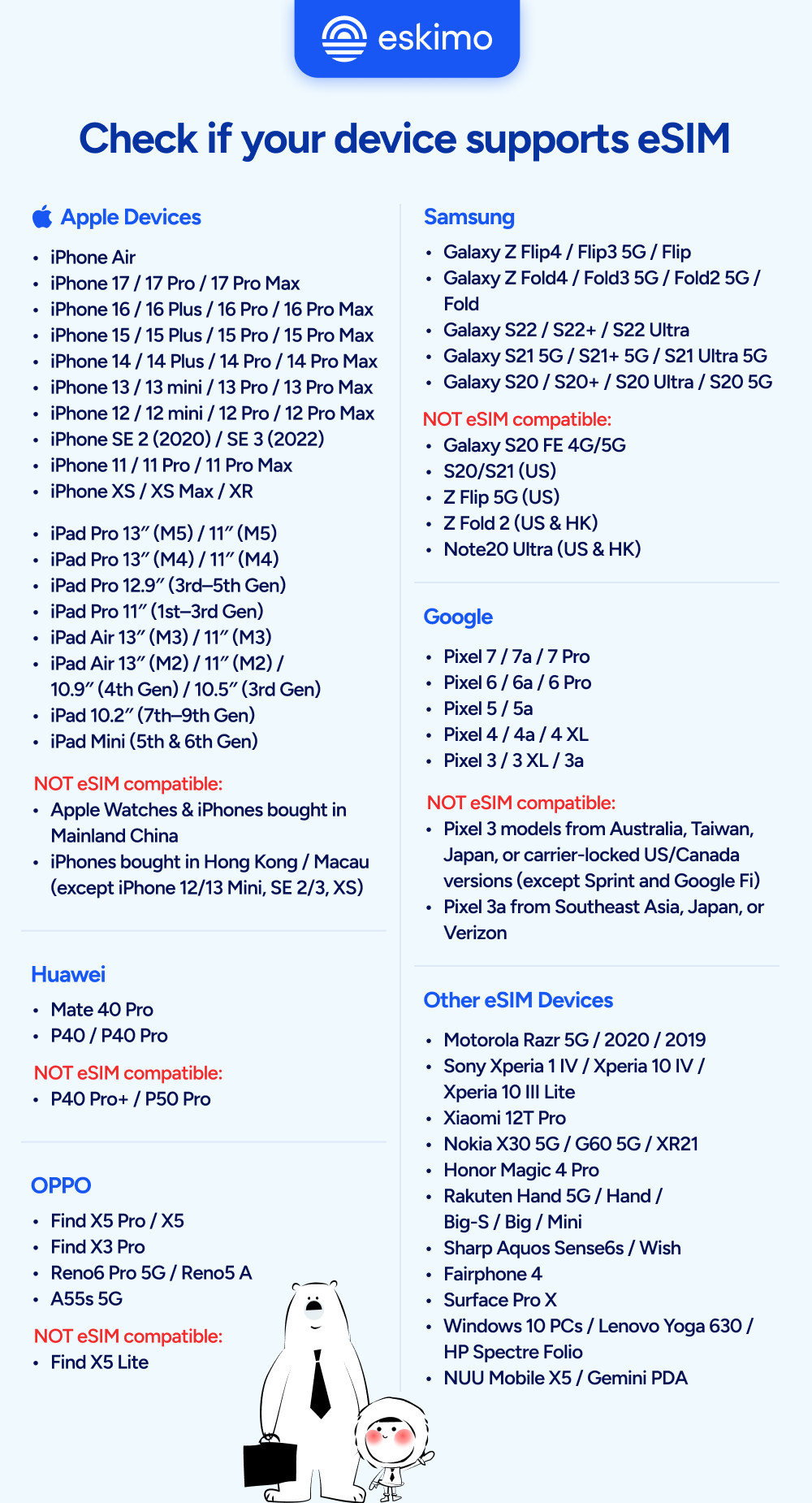 Shopee Singapore | Cheaper, Faster On Shopee