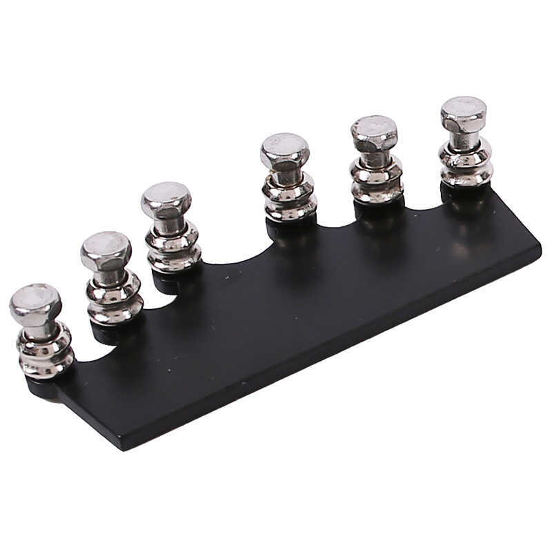 String ter ter system Guitar String Tuning Device 130cm Classical ...
