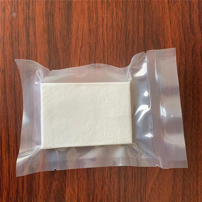 Training curve gauze, compression gauze bandage roll, compression gauze ...