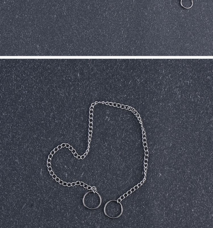 Cash-Cash-Spring Field Stainless Steel Writing Board Plus Chain Pen Set ...
