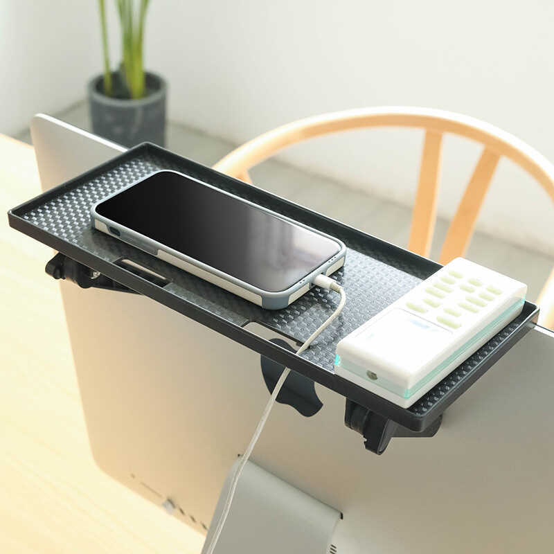 Computer Screen Rack TV Rack Router Rack TV Box Rack | Shopee Singapore